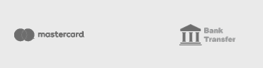 betway deposits | how to deposit money in betway from India
